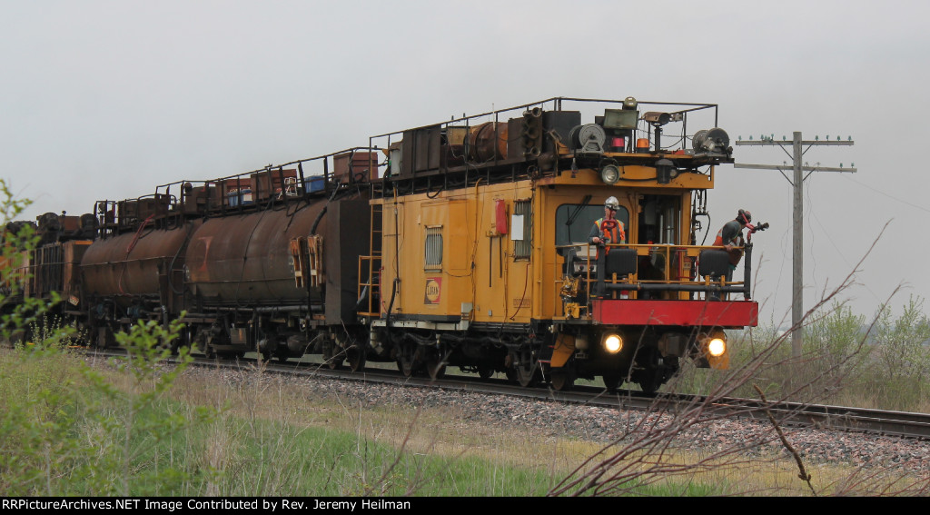 LORAM RG 311 (9)